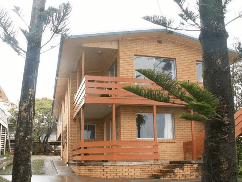 Rental Properties and Real Estate in Gold Coast, QLD (+3 locations) Pg ...