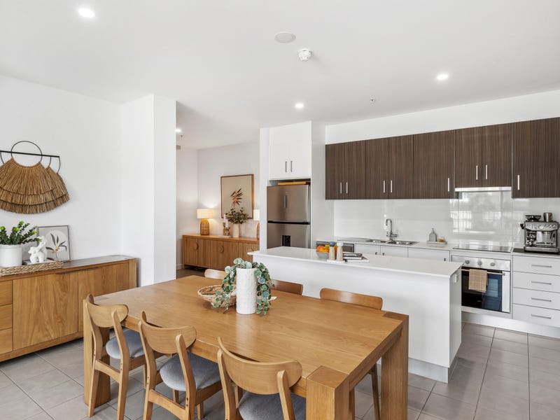 1/172 East Parkway, Lightsview, SA 5085 - Property Details