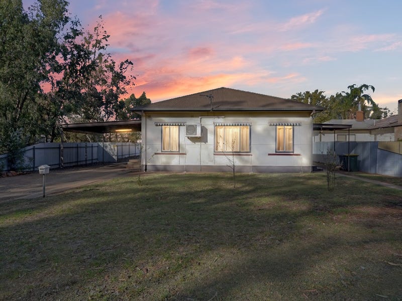 58 Bromfield Street, Griffith, NSW 2680 - realestate.com.au