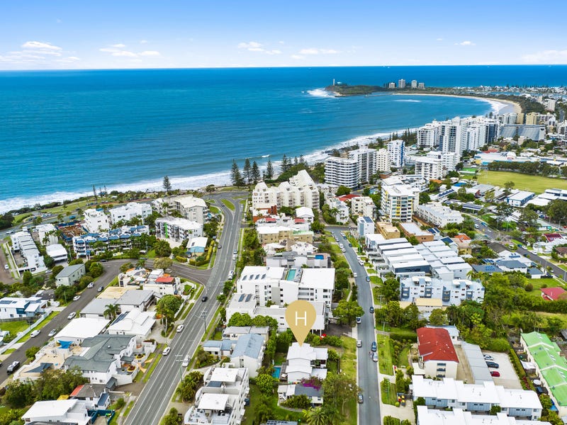 22 Marjorie Street, Mooloolaba, Qld 4557 - Property Details