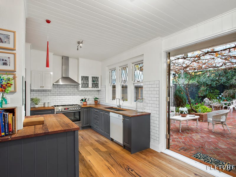 37 Miriam Street, Rosanna, Vic 3084 - Property Details