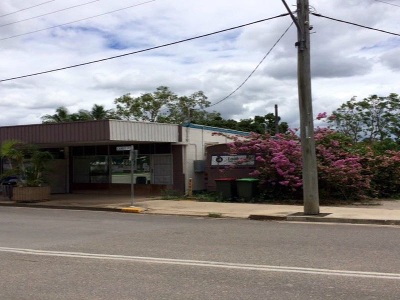 22 Carey Street, Giru, Qld 4809 - Property Details