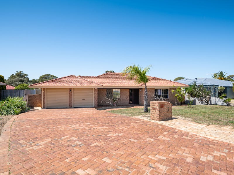 9 Chadwin Place, Padbury, WA 6025 - realestate.com.au