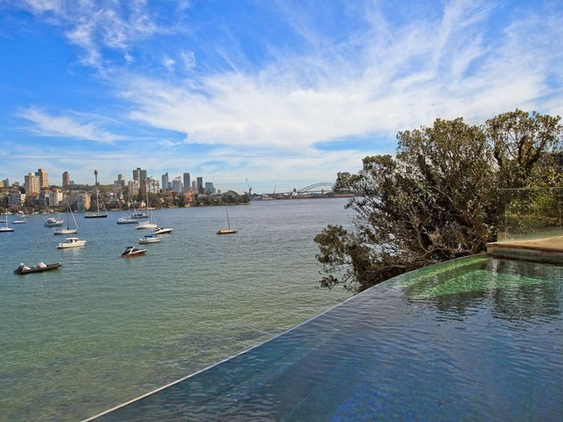 1/38 Wolseley Road, Point Piper, NSW 2027 - realestate.com.au