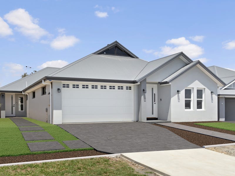 52 Laurel Street, Menangle, NSW 2568 - Property Details