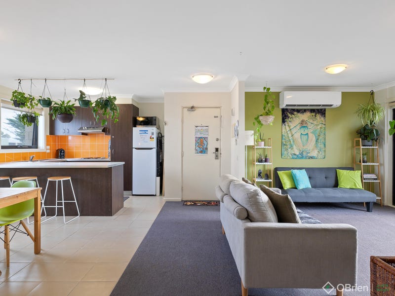 8/146 Thompson Avenue, Cowes, Vic 3922 - Property Details