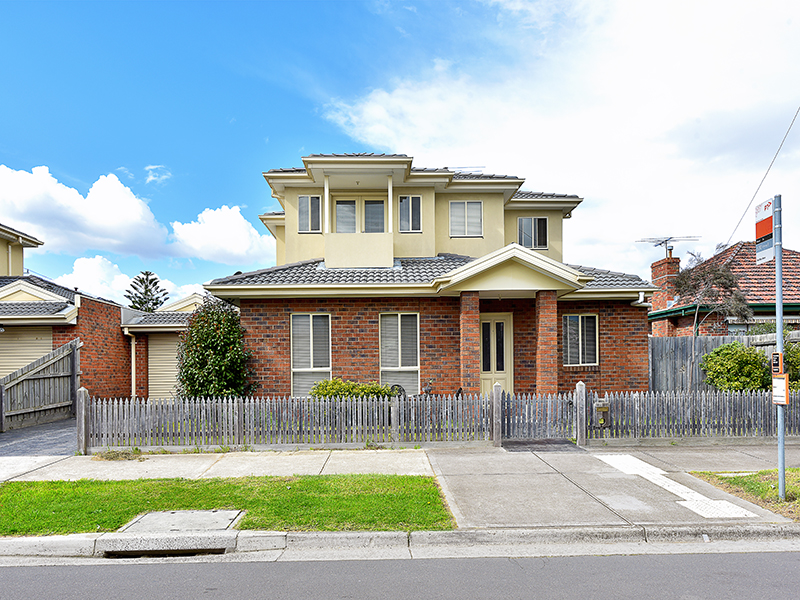 46 James Street, Fawkner, Vic 3060 - Property Details