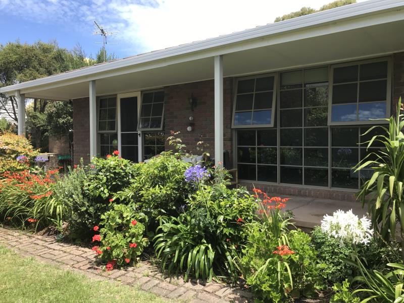 31 Beach Road, Torquay, VIC 3228 - realestate.com.au