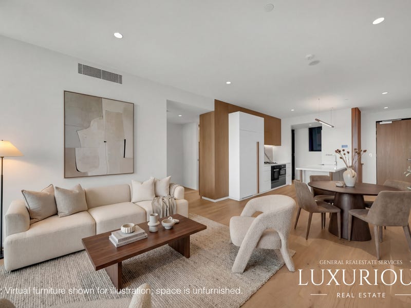 Properties Open for Inspection in QLD (+1 location) Pg. 57 - realestate ...