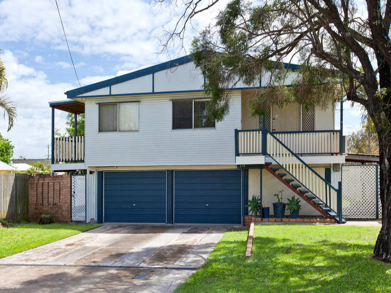 278 Mortimer Road, Acacia Ridge, QLD 4110 - realestate.com.au