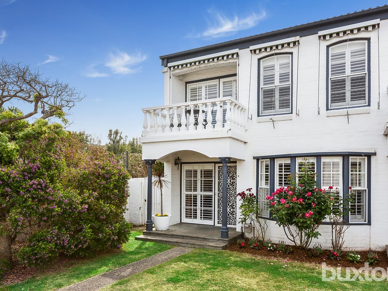 8/108 Esplanade, Brighton, VIC 3186 - realestate.com.au