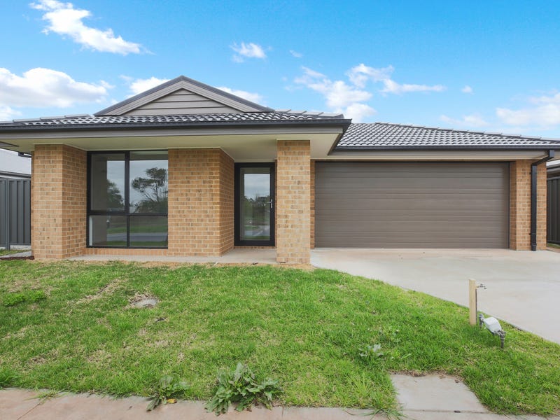 Real Estate & Property for Sale in Longwarry-Drouin Rd, Longwarry, VIC ...