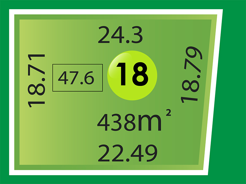 22 Darling Rise, Landsdale, WA 6065 - realestate.com.au