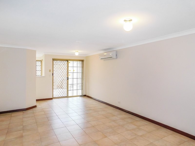 4/69 Mcmaster Street, Victoria Park, WA 6100 - realestate.com.au
