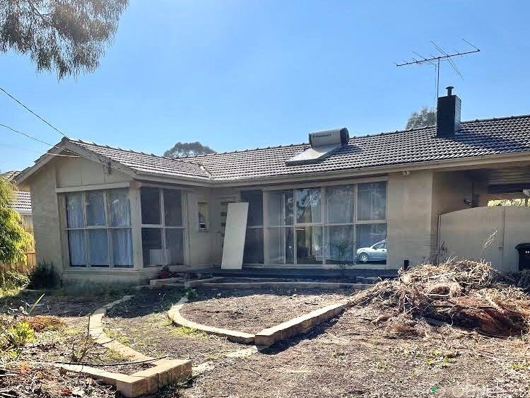 24 Hudson Avenue, Frankston, Vic 3199 - Property Details