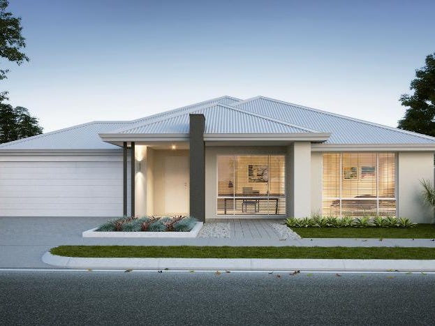 120 Rangeview Loop, Serpentine, WA 6125 - realestate.com.au