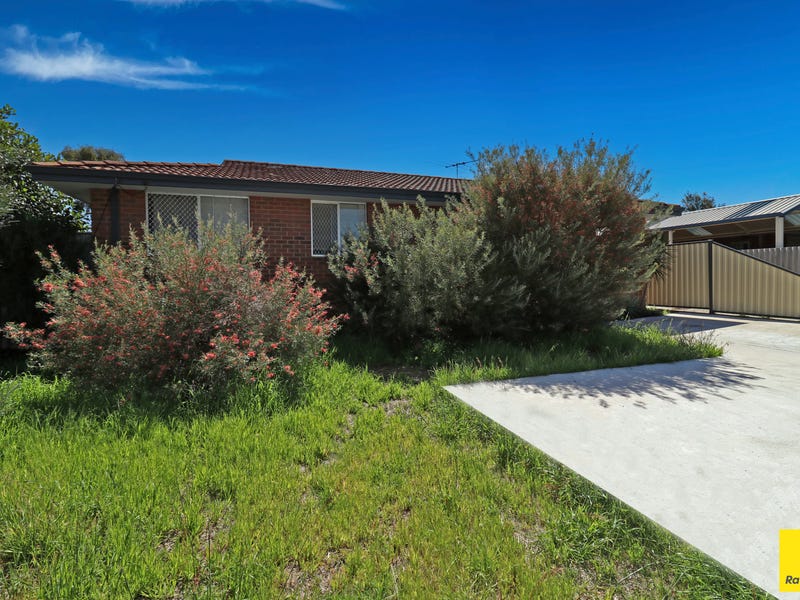 59 Woolgar Way, Lockridge, WA 6054 - realestate.com.au