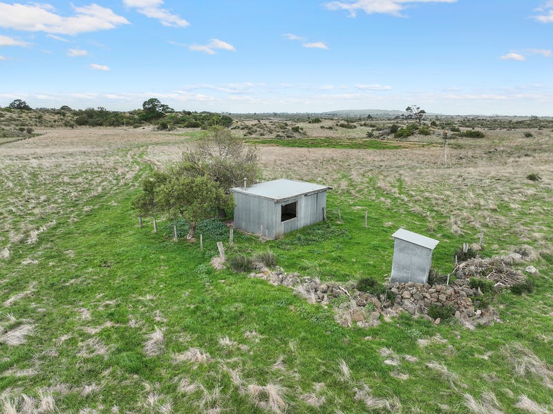 Real Estate & Property for Sale in Colac and Otway Shire, VIC (+1 ...
