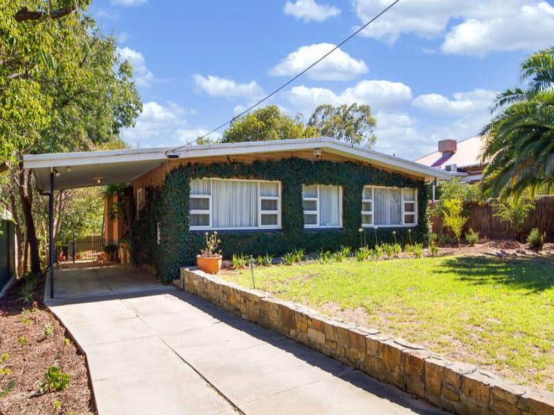 97 Springbank Road, Clapham, SA 5062 - Property Details