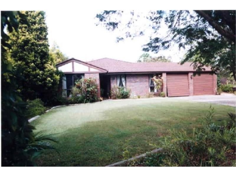 20 Dunoon Court, Karana Downs, QLD 4306 - realestate.com.au