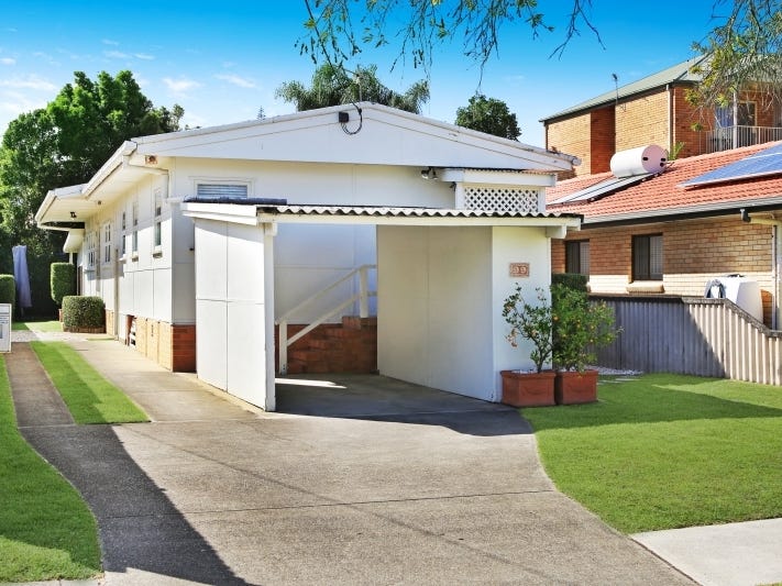 99B Sunshine Parade, Miami, QLD 4220 - realestate.com.au
