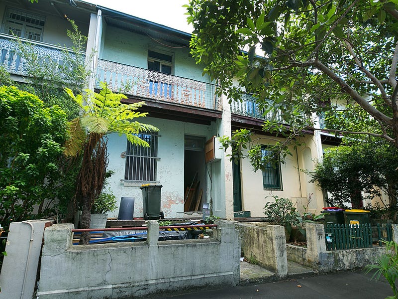 77 Rose Street, Chippendale, NSW 2008 - realestate.com.au