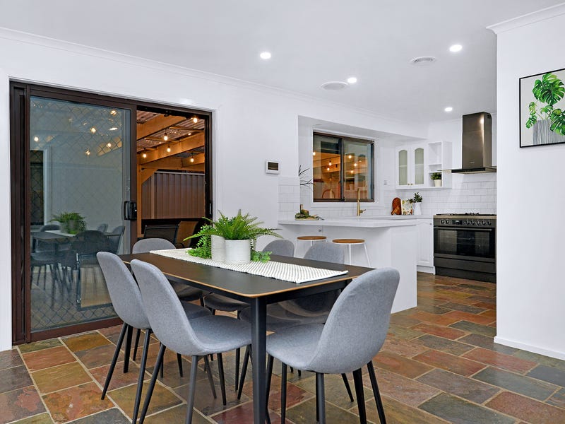 23 Edington Way, Craigieburn, Vic 3064 - Property Details