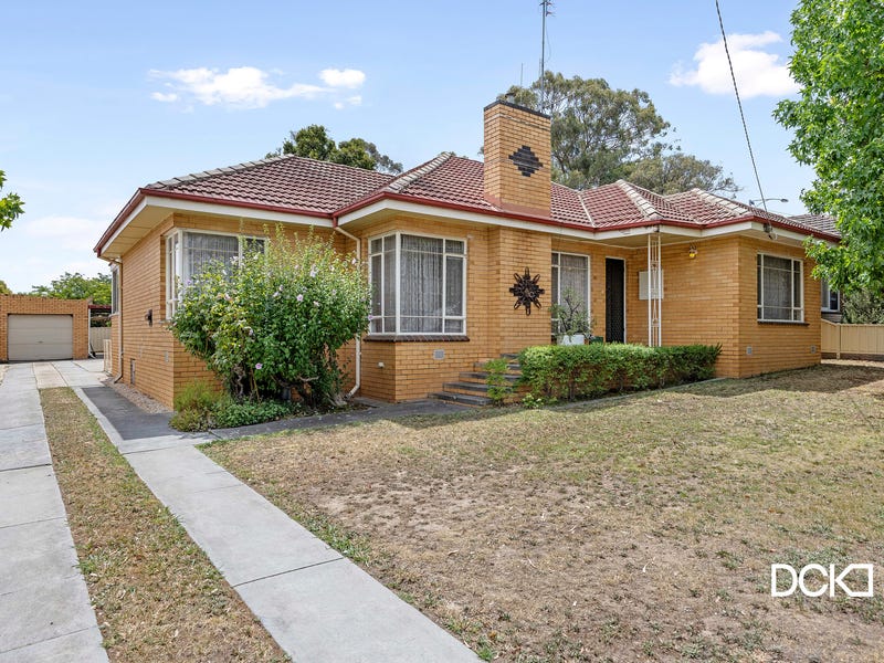 223 McIvor Road, Strathdale, Vic 3550 - Property Details