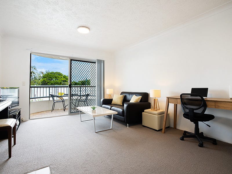 5 2753 Gold Coast Highway Broadbeach Qld 4218 5-2753-gold-coast-highway-broadbeach-qld-4218