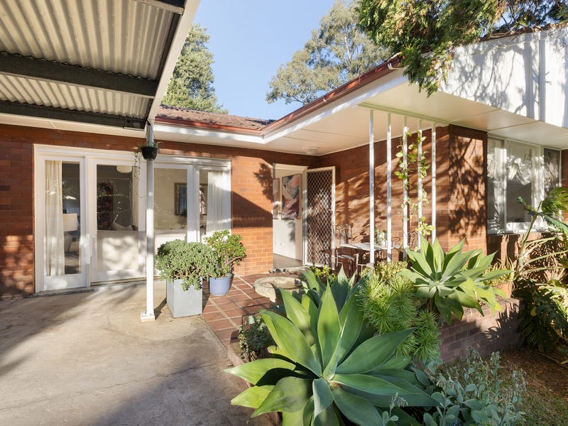 Houses for Sale in Putney, NSW 2112 (+3 locations) - realestate.com.au