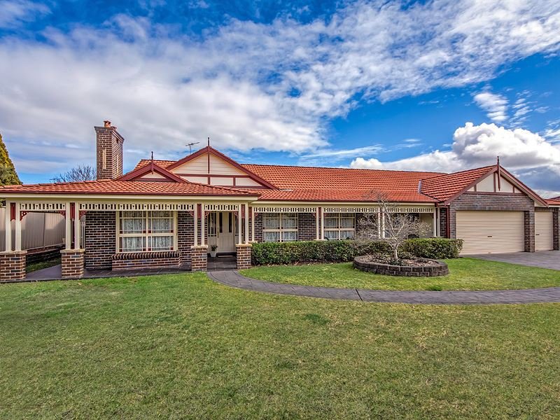 6 Plane Tree Drive, Narellan Vale, NSW 2567 - realestate.com.au