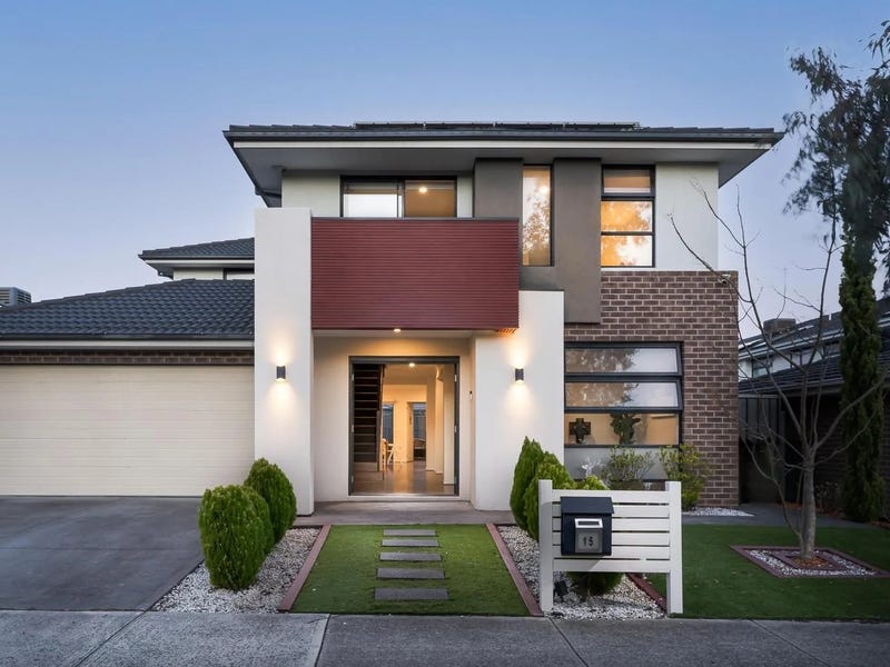 Real Estate for Sale in Mernda, VIC 3754 Pg. 2 - realestate.com.au