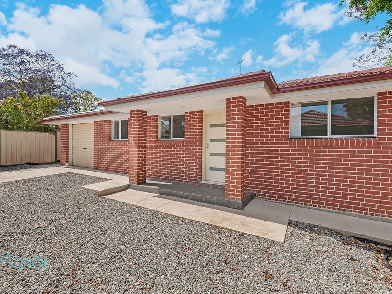 20A Burrell Cres, Baulkham Hills, NSW 2153 - realestate.com.au