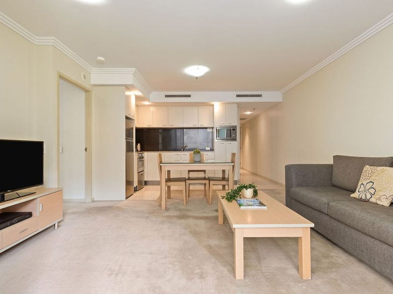 709/70 Mary Street, Brisbane City, QLD 4000 - realestate.com.au