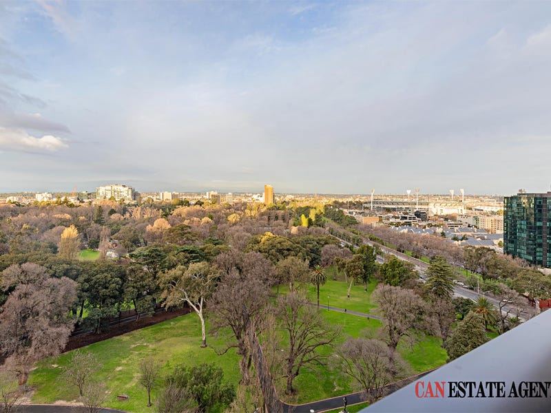 1006/35 Spring Street, Melbourne, Vic 3000 - Property Details