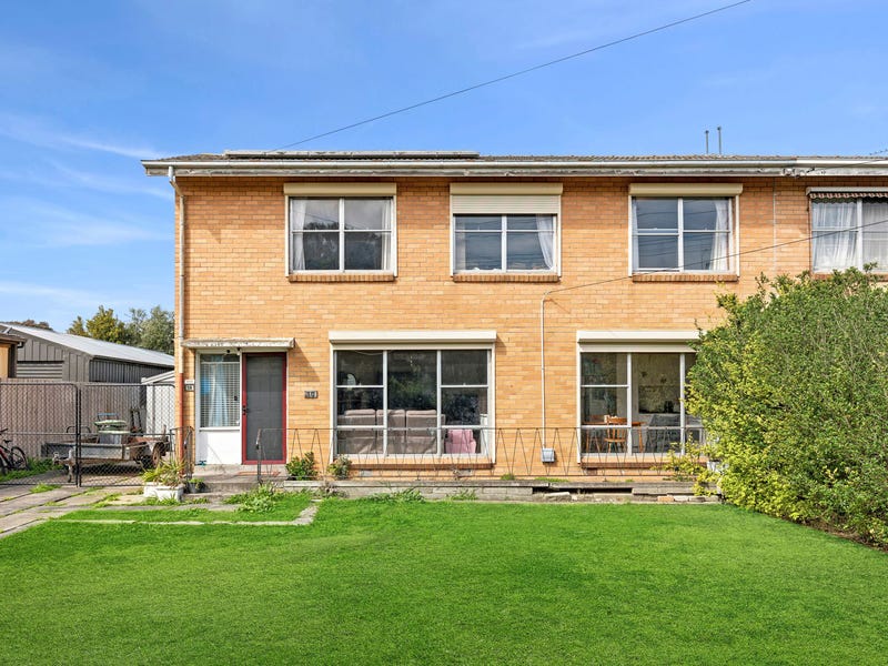 Sold Property Prices & Auction Results in Lovely Banks, VIC 3213 Pg. 68 ...