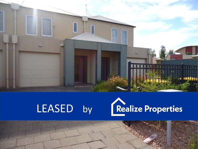 7/35 Warehouse Lane, Mawson Lakes, SA 5095 - realestate.com.au