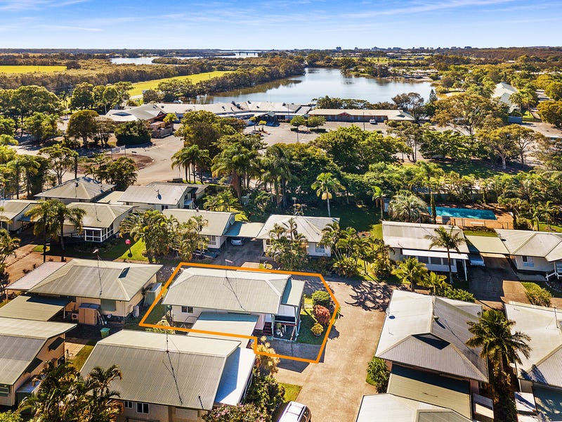 153/48-79 David Low Way, Diddillibah, Qld 4559 - Property Details