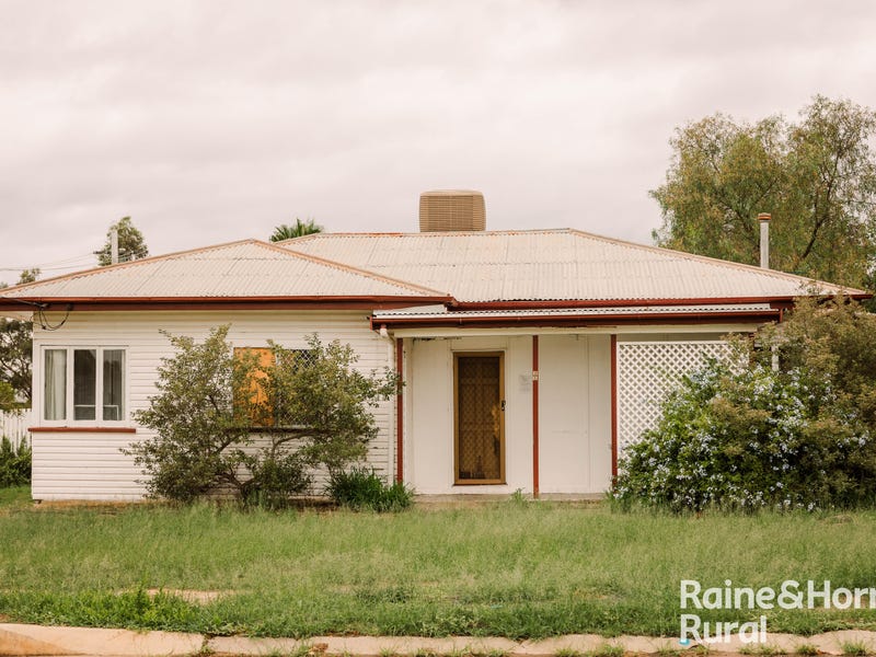 Real Estate & Property for Sale in Australia Pg. 2 - realestate.com.au