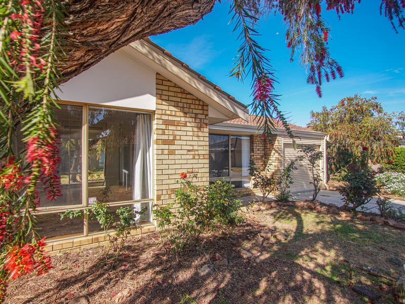 4/99 Stafford Road, Kenwick, WA 6107 - realestate.com.au