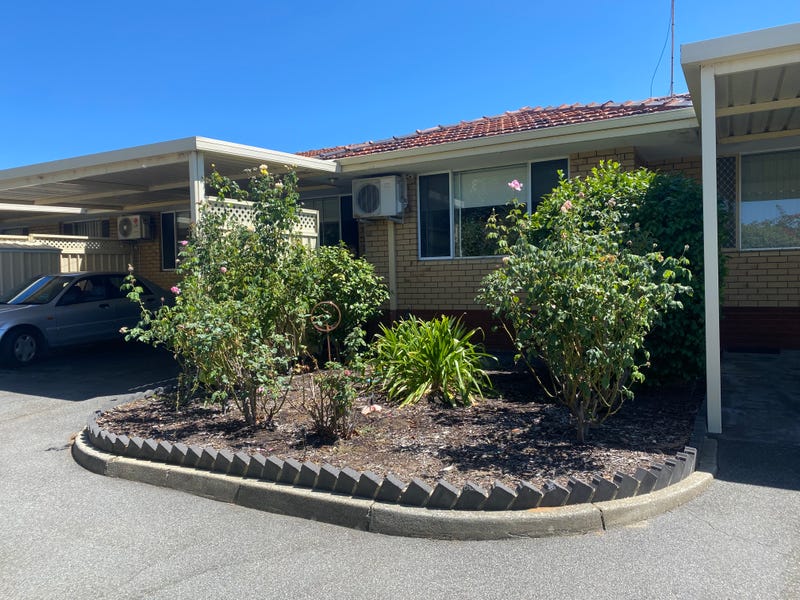 10C Halkin Place, Hamilton Hill, WA 6163 - realestate.com.au