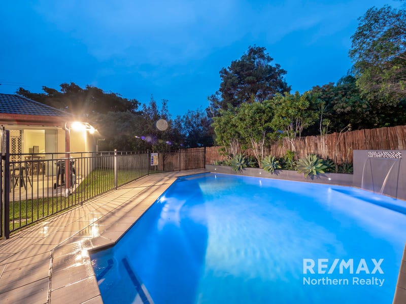 79 Saraband Drive, Eatons Hill, QLD 4037 - realestate.com.au