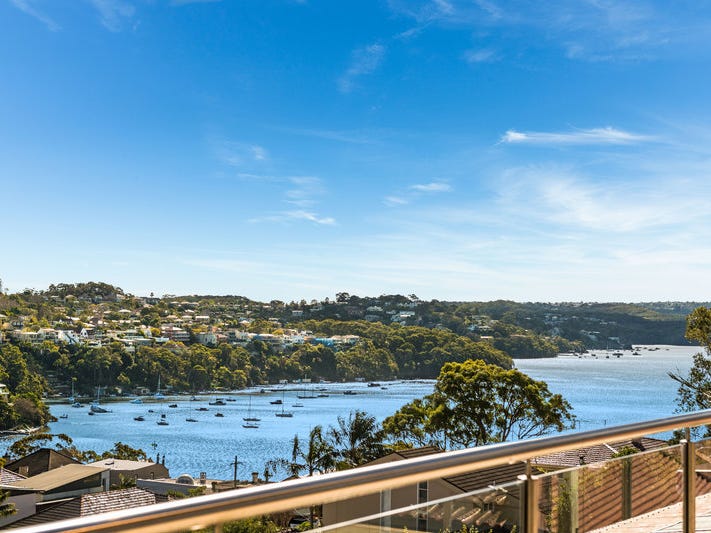 10 Inkerman Street, Mosman, NSW 2088 - Property Details