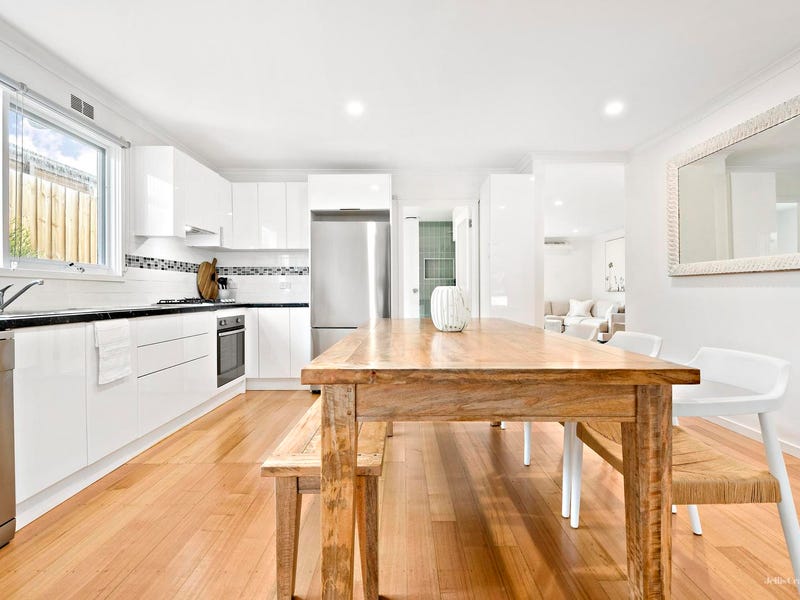 18 Adam Street, Rye, Vic 3941 - Property Details