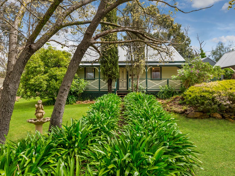 17 Reef Street, Maldon, Vic 3463 - Property Details