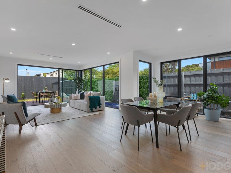 15b Hastings Avenue, Beaumaris, Vic 3193 - Property Details