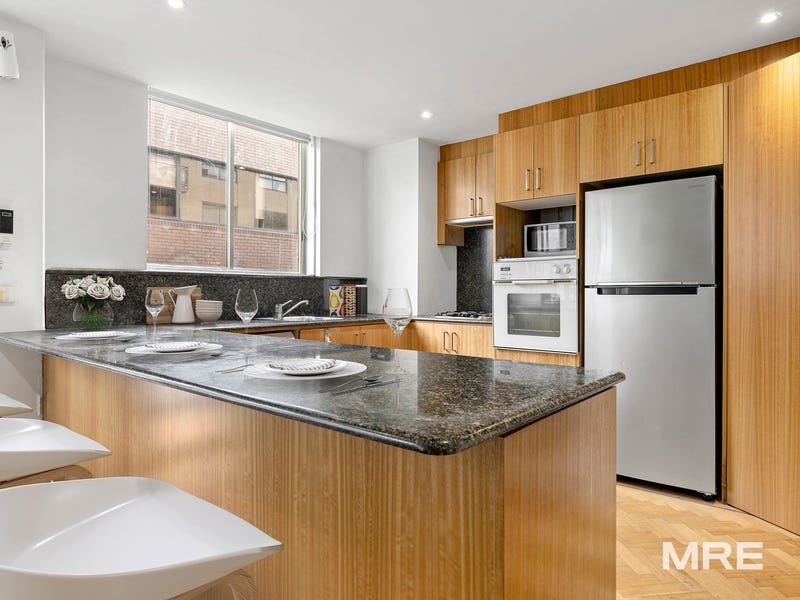 3D/622 St Kilda Road, Melbourne, VIC 3004 - realestate.com.au