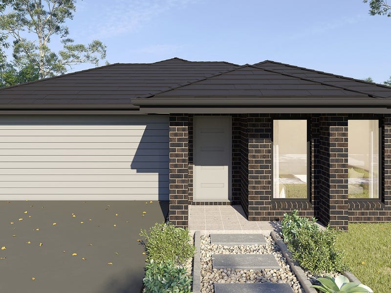 Real Estate & Property for Sale in Beaconsfield Upper, VIC 3808 (+1 ...