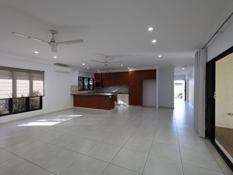 Houses for Sale in Muirhead, NT 0810 - realestate.com.au