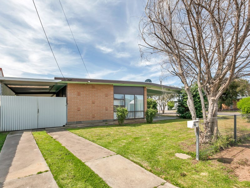 27 Maxwell Road, Hackham West, SA 5163 - realestate.com.au